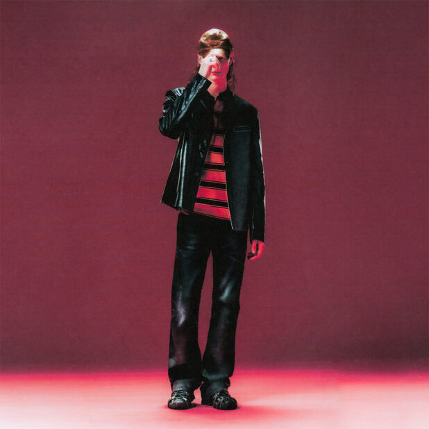 Jeans for men and women | Diesel Online Store